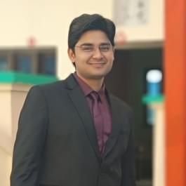 counselling cell team